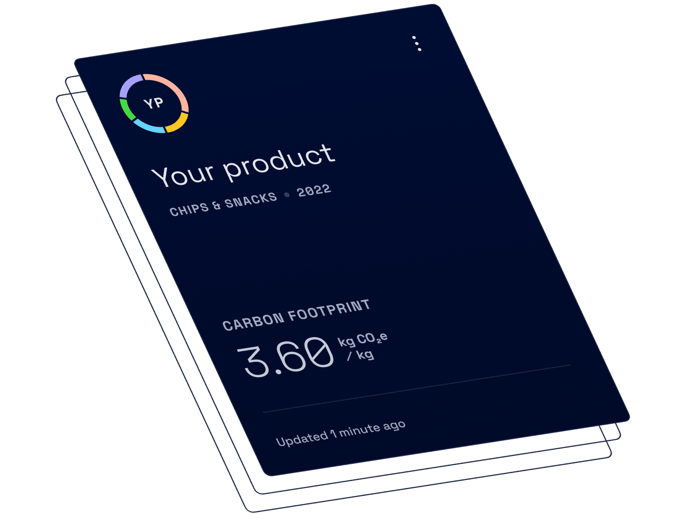 How Biocode works — Biocode