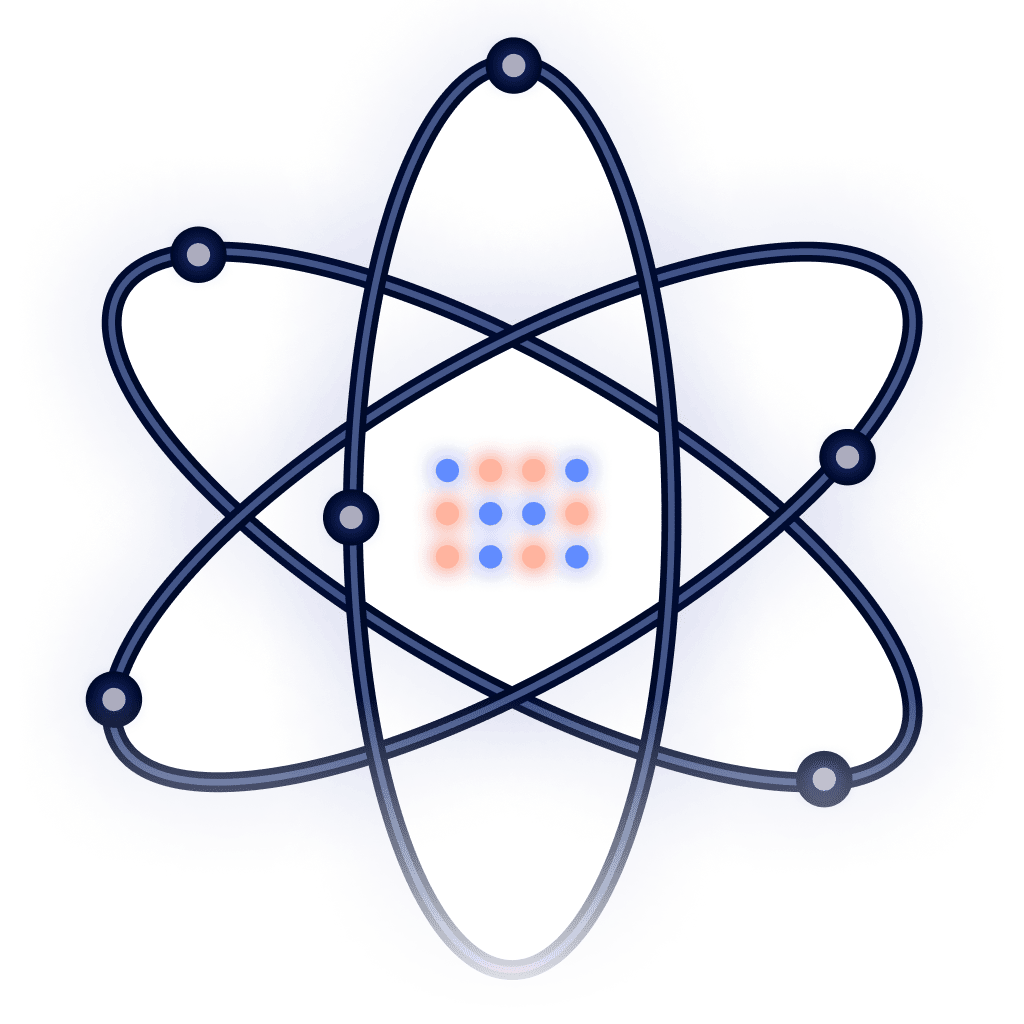 For reporting — Biocode