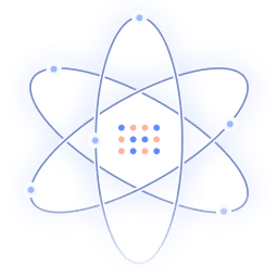 For reporting — Biocode