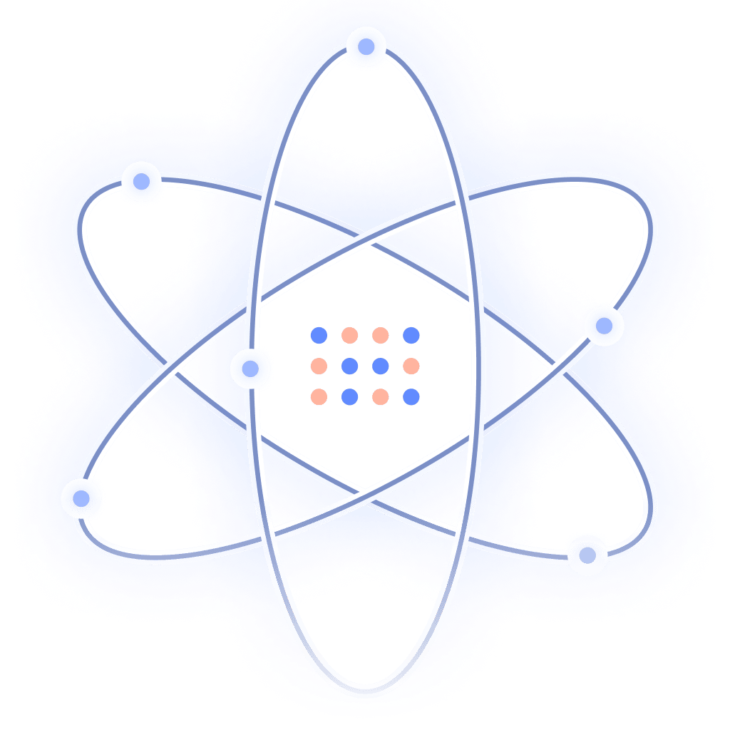 For reporting — Biocode