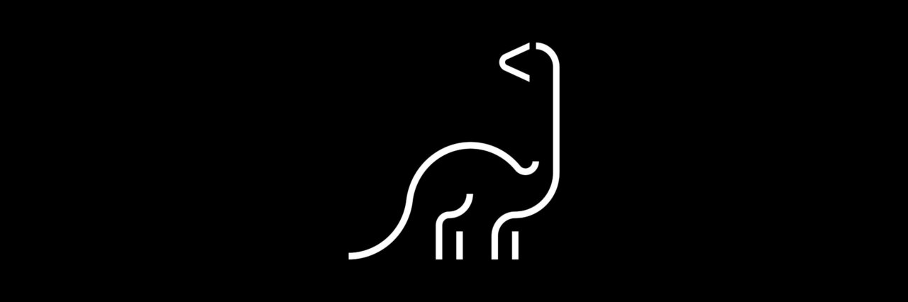 The Story Behind Biocode's Logo — Biocode
