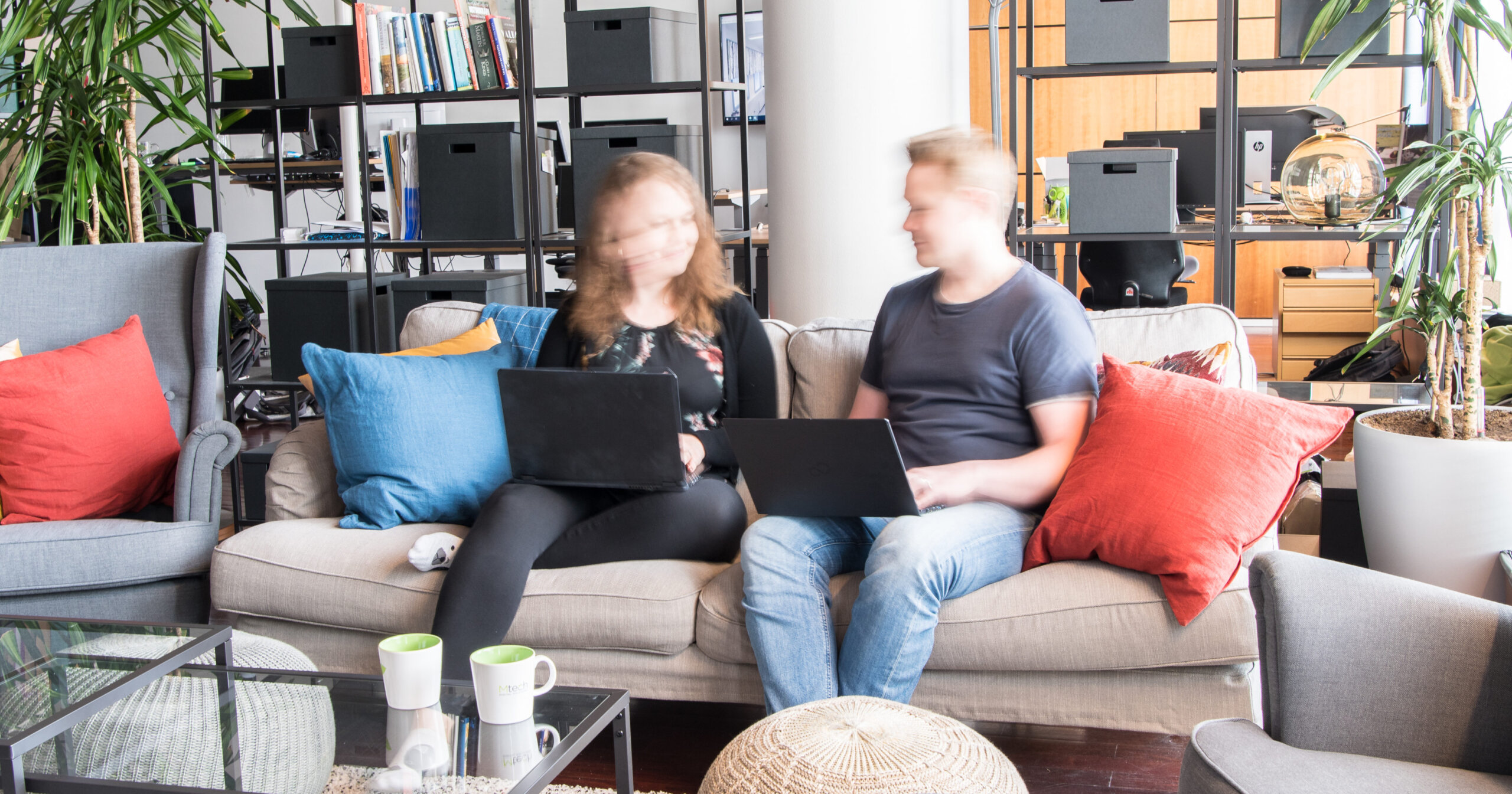 Biocoden omistuksessa muutoksia – Mtech osti koko osakekannan — Biocode