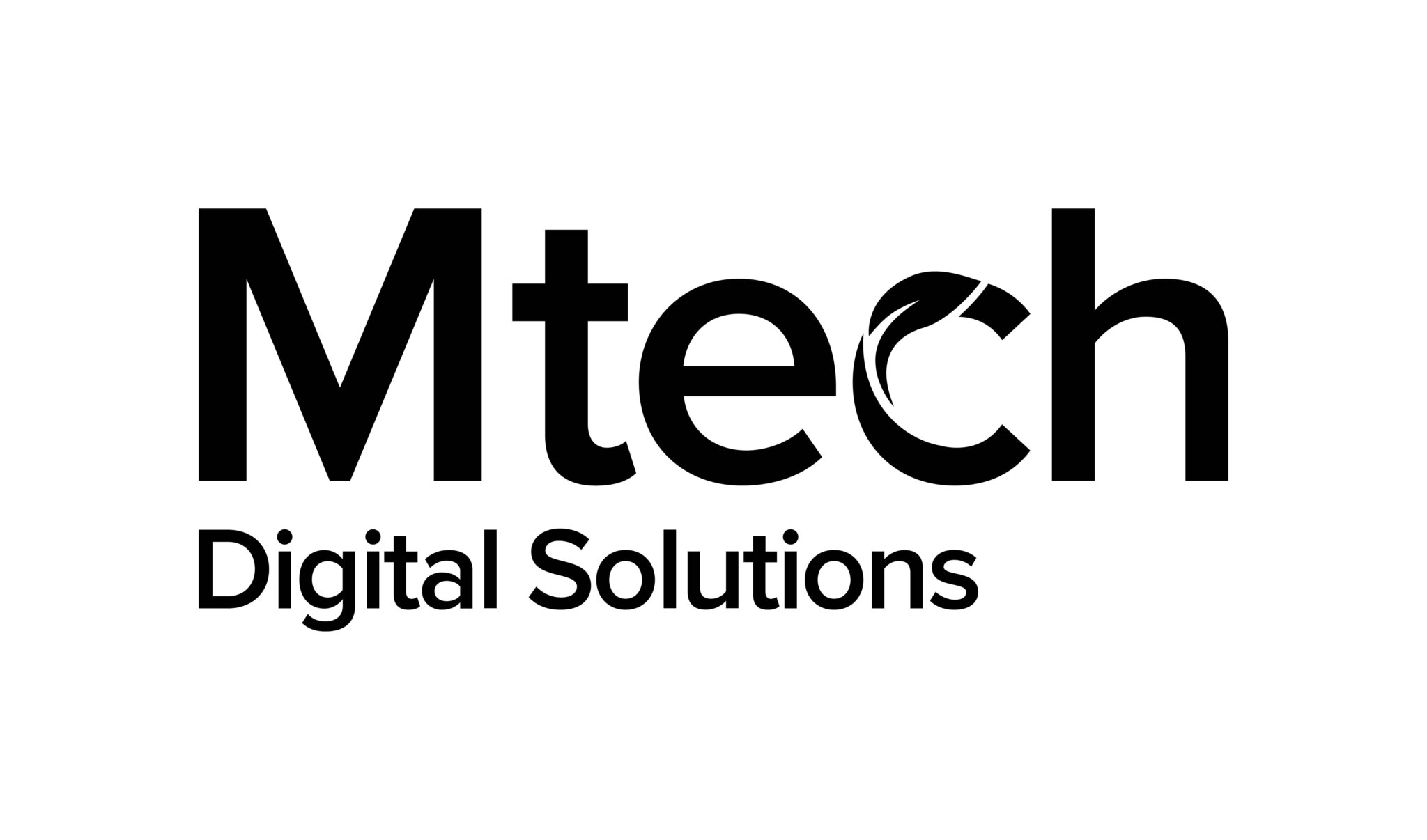 Environmental Footprint Calculation Through API Integrations