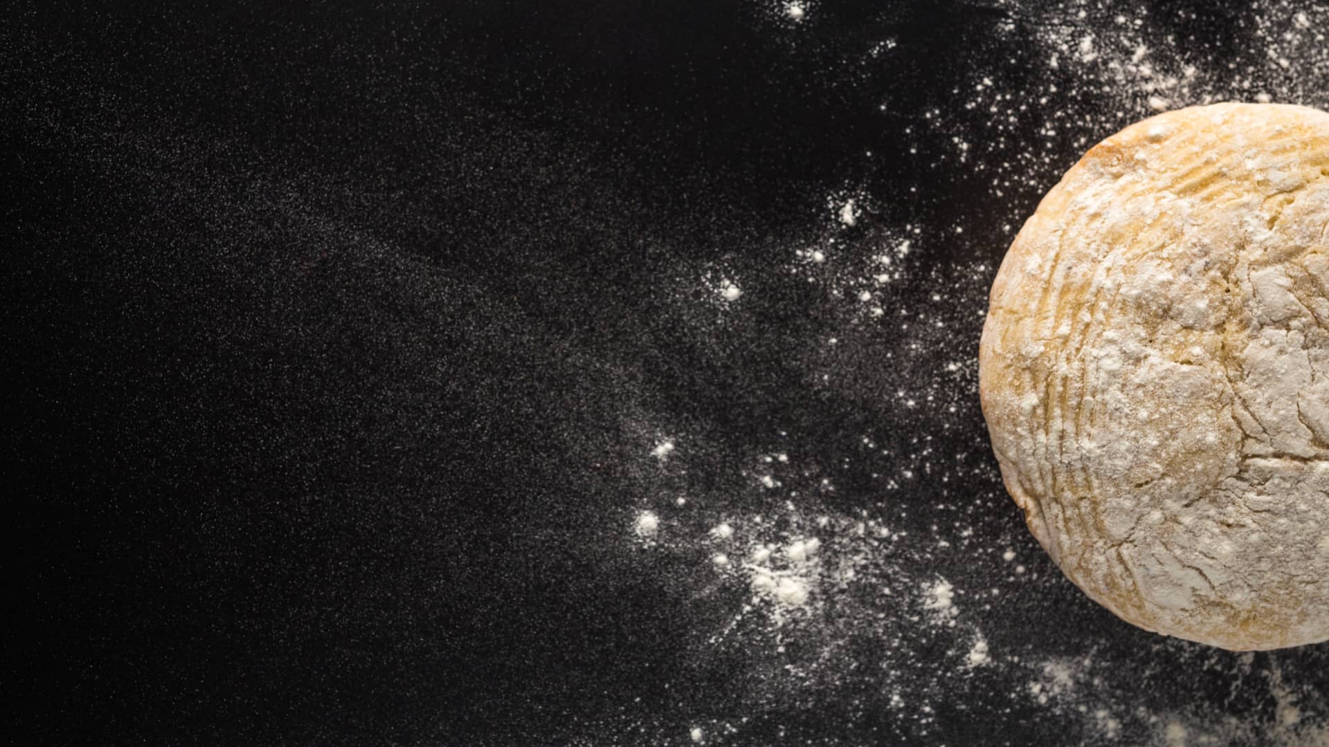 Product carbon footprint information accessible to everyone