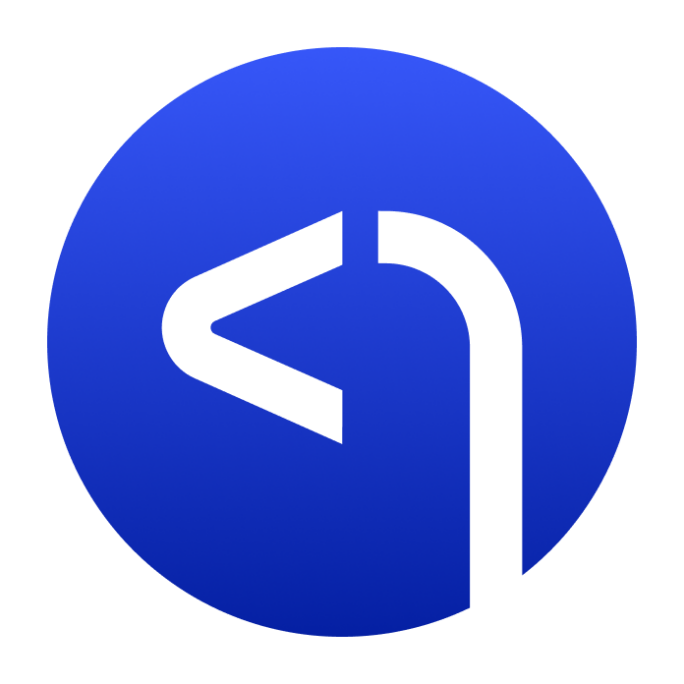 The Story Behind Biocode's Logo — Biocode