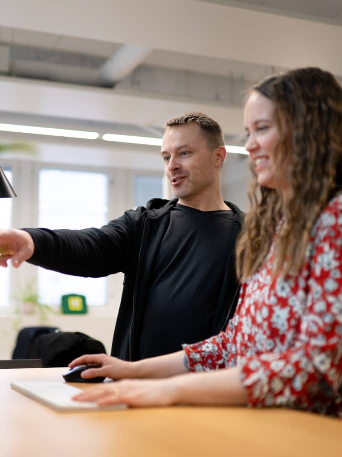 Frequently asked questions — Biocode