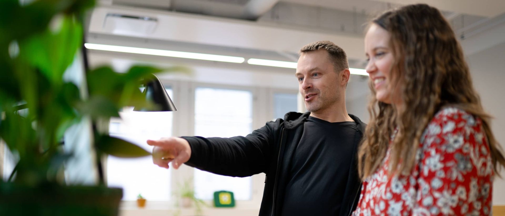 Frequently asked questions — Biocode