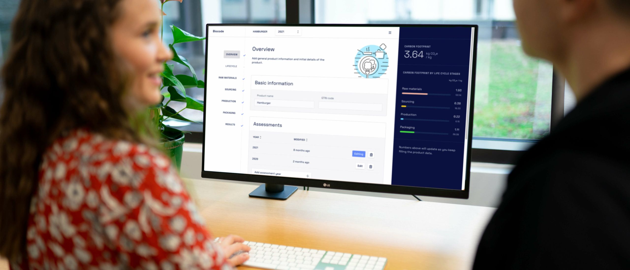 How to Calculate Carbon Footprint?