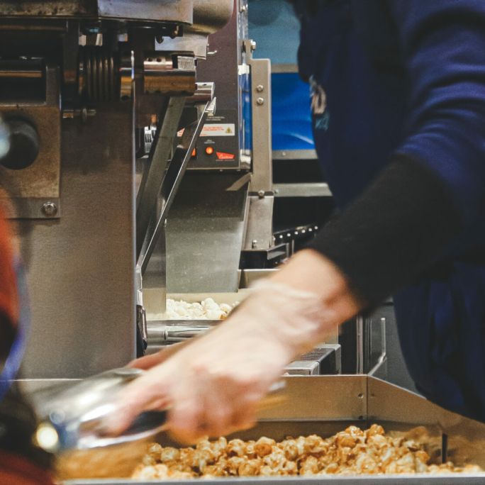 How to Calculate Carbon Footprint?