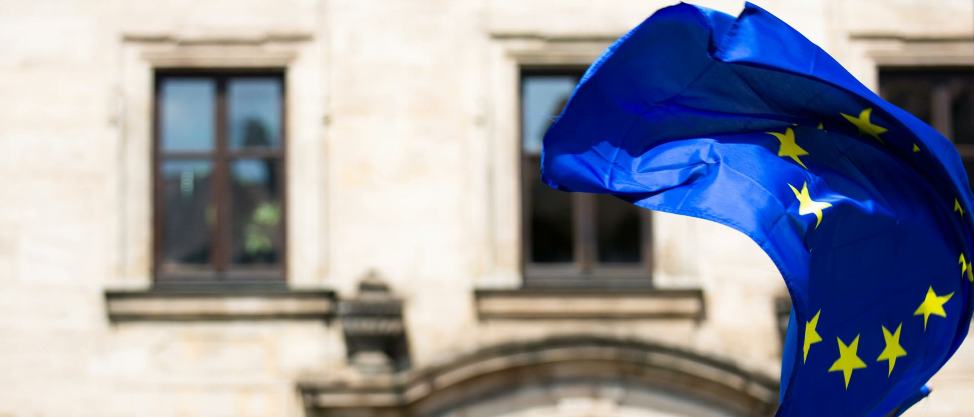 The Corporate Sustainability Reporting Directive (CSRD)