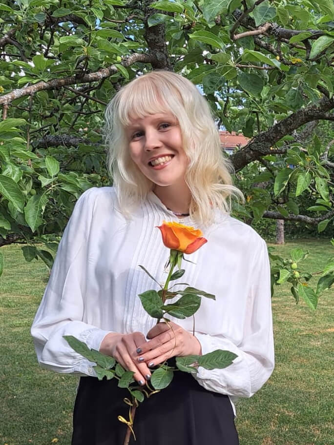 Company Scope 1, 2 & 3 emission accounting -webinar — Biocode