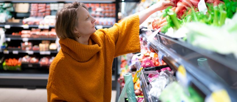 EU's Product Environmental Footprint (PEF) Explained