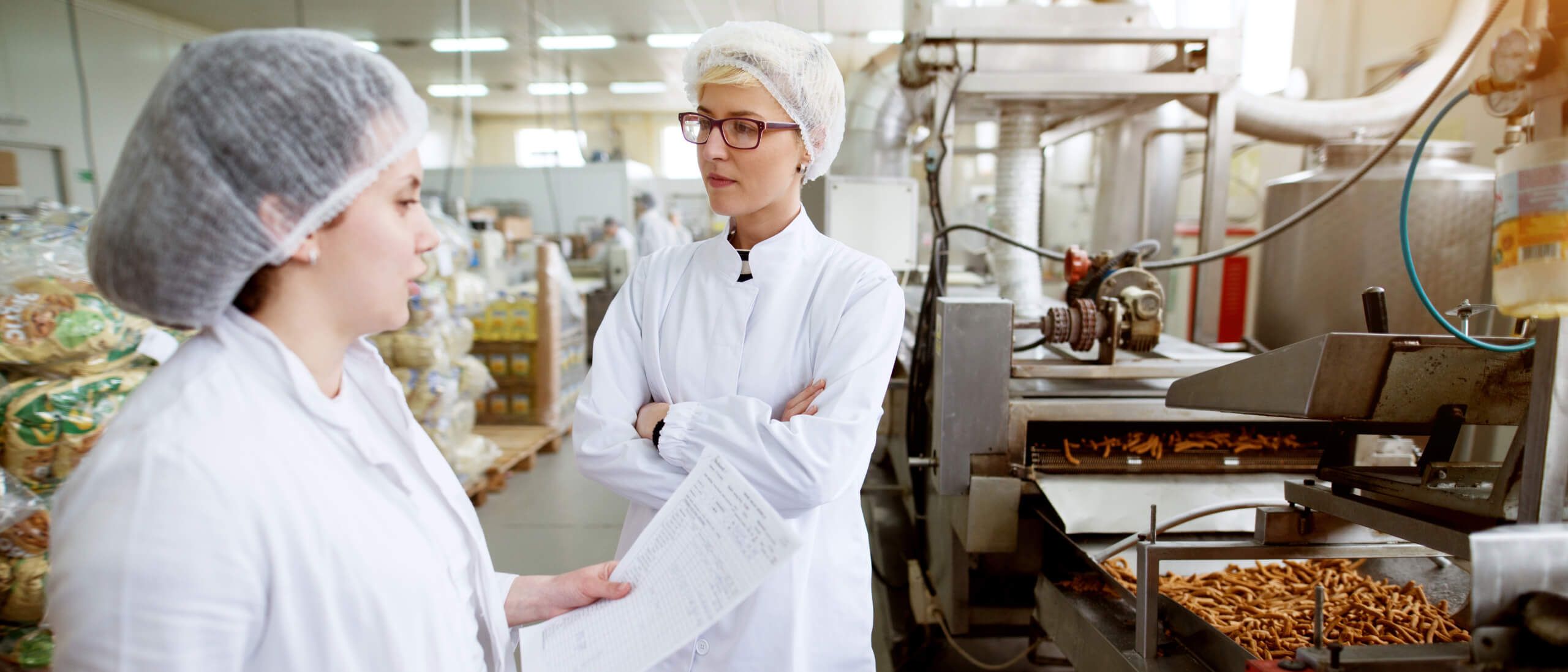 Features — Biocode