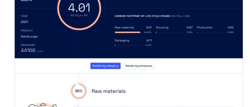 How Biocode works — Biocode