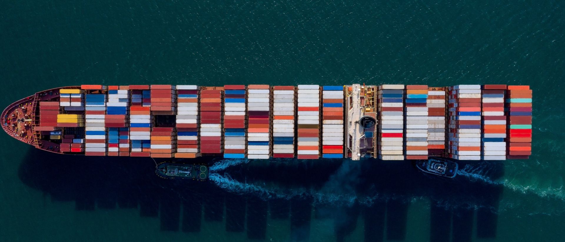 Value chain emissions, Scope 3, reflect a company's climate impact