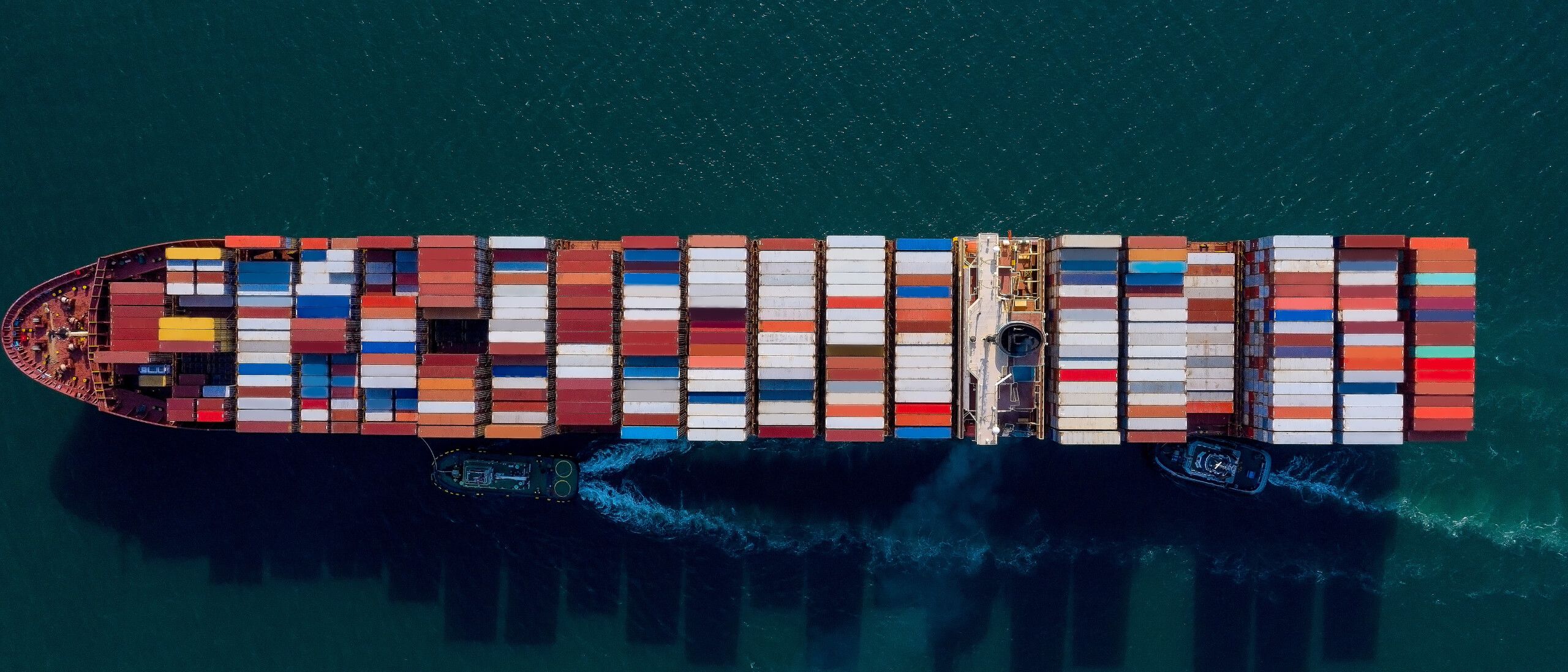 Value chain emissions, Scope 3, reflect a company's climate impact