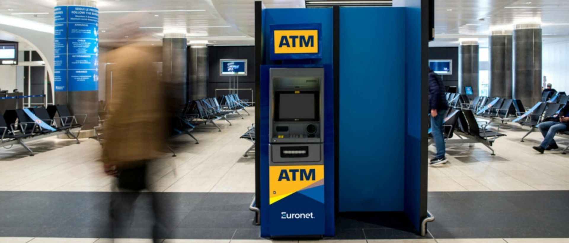 Biocode — Carbon footprint calculator that makes sense