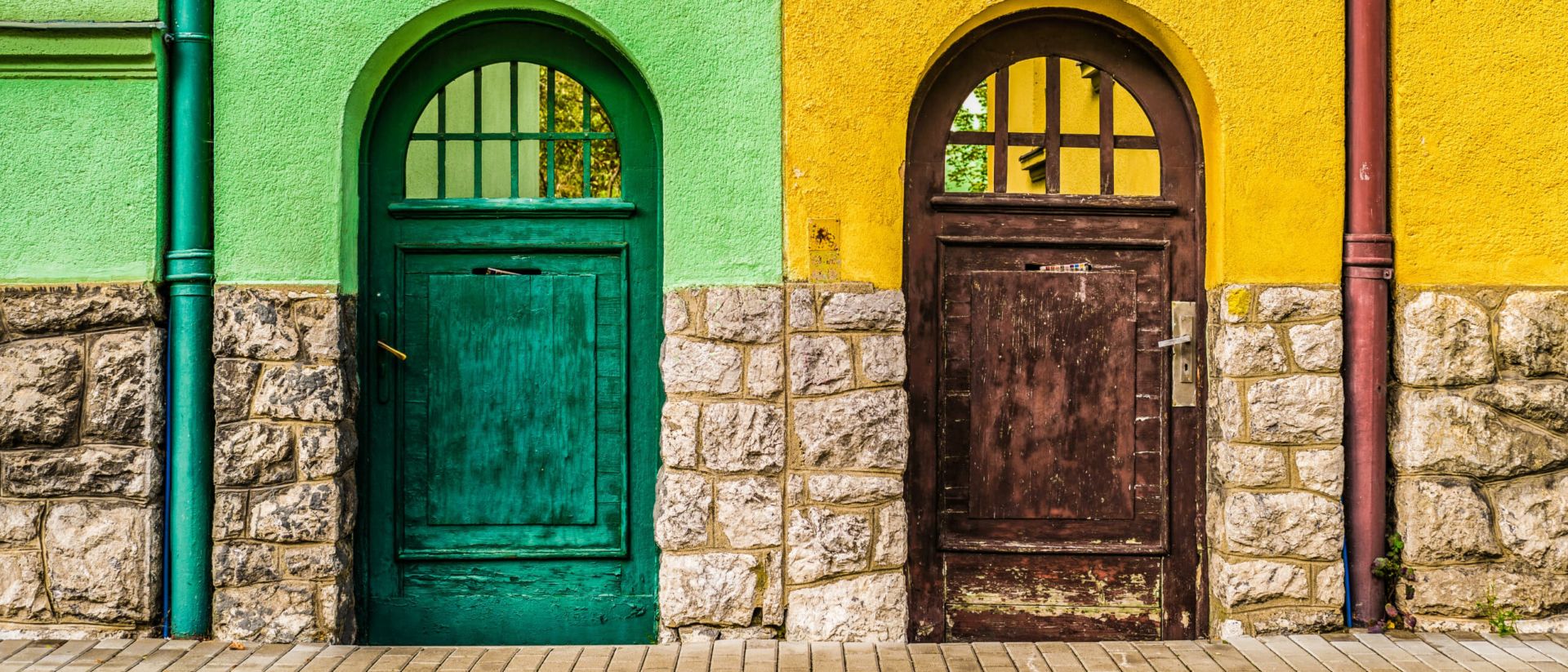 How to Calculate Carbon Footprint?