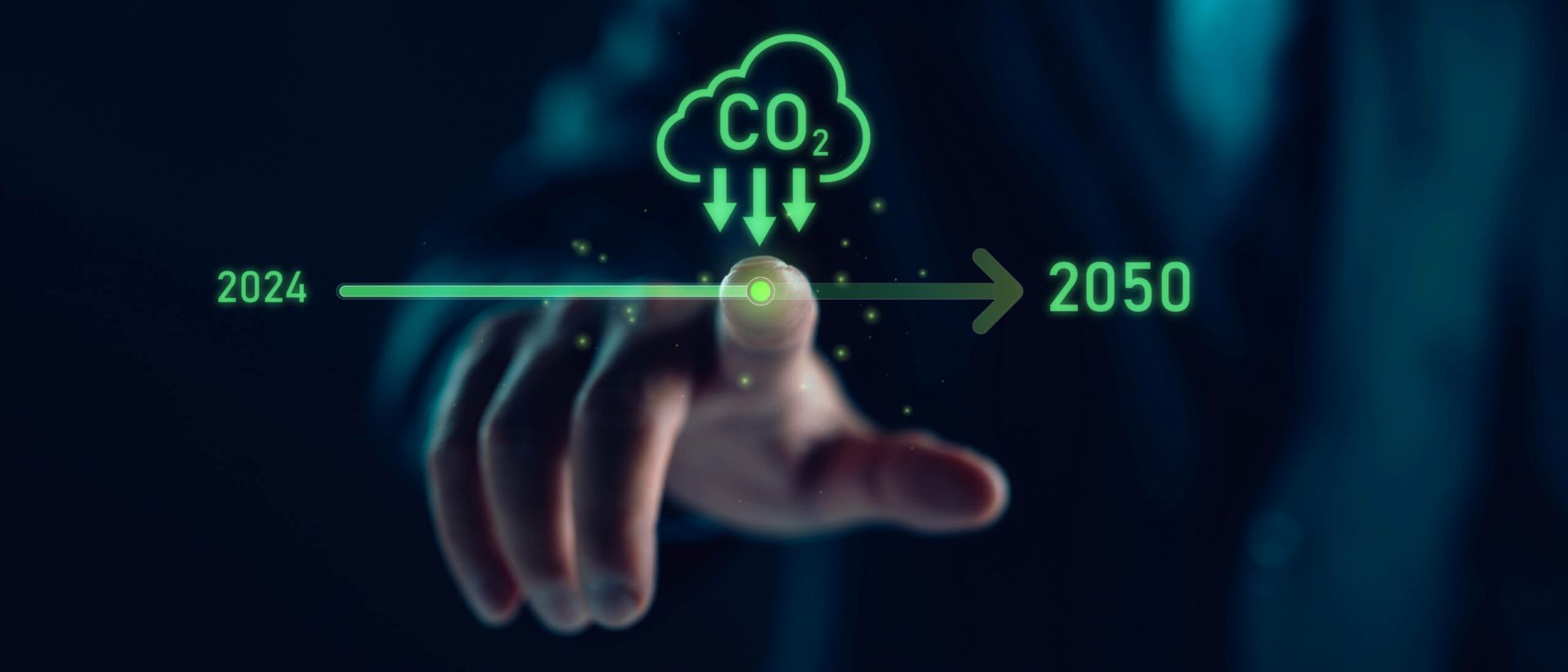 How to Calculate Carbon Footprint?