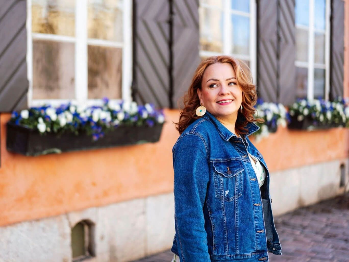 A New Era of Sustainability Marketing in the Food Industry — Biocode