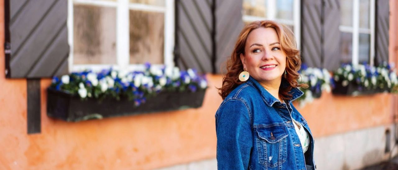 Scope 2 Emissions: Market-Based and Location-Based