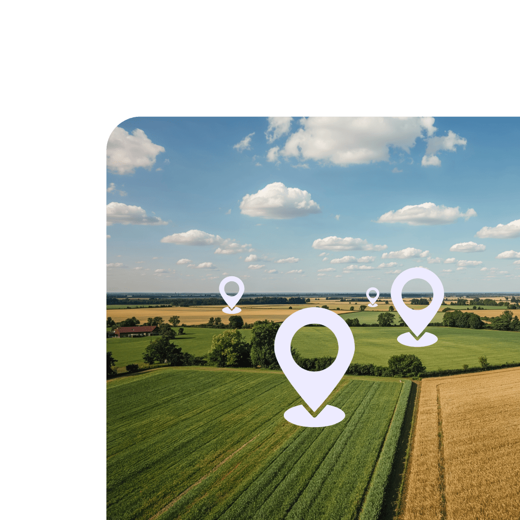 Biocode’s 2025 product development wrapped – Here’s what we’ve been building!