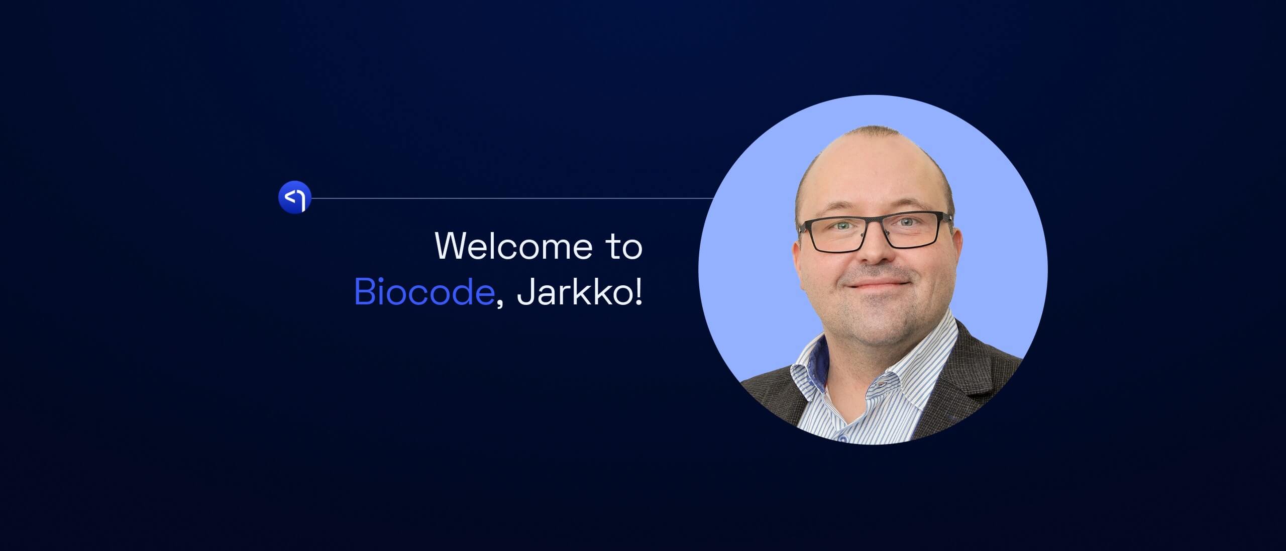 Understanding SBTi FLAG Guidance for Land-Use Sector — Biocode