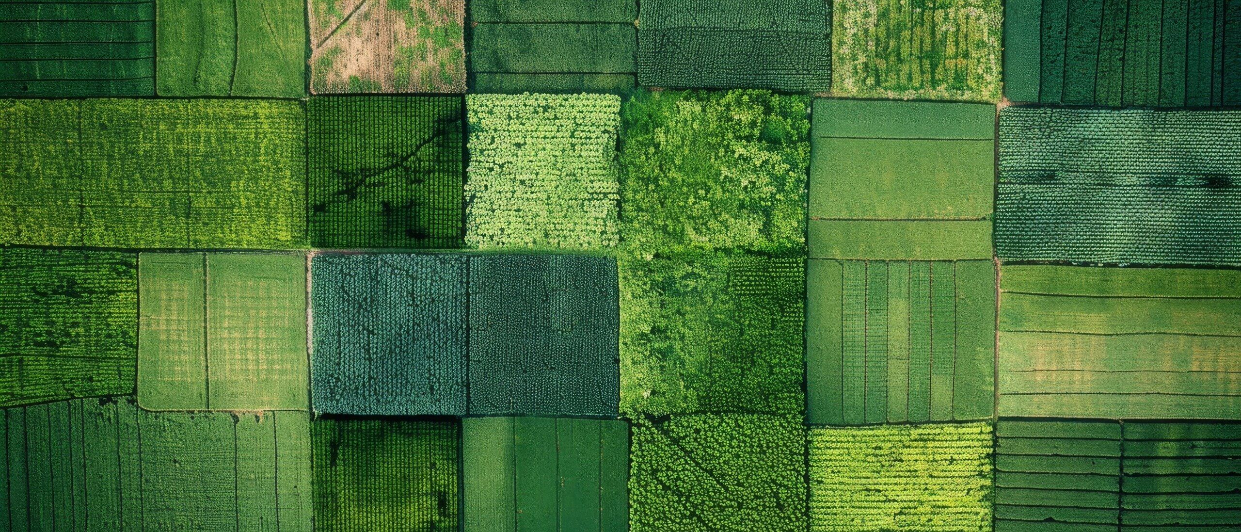 FLAG Emission Accounting in practise — Biocode